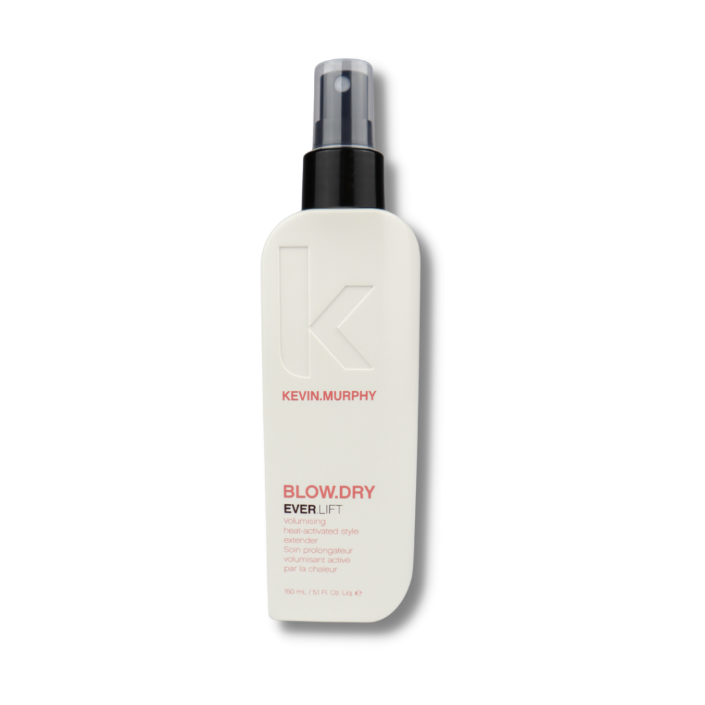KEVIN.MURPHY Blow.Dry Ever.Lift | BODAHairBoutique.com.au